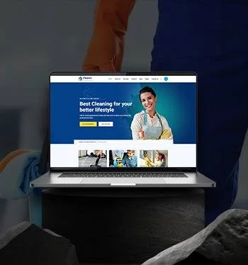 Top Website Development Agency in USA | Venture Web Designer